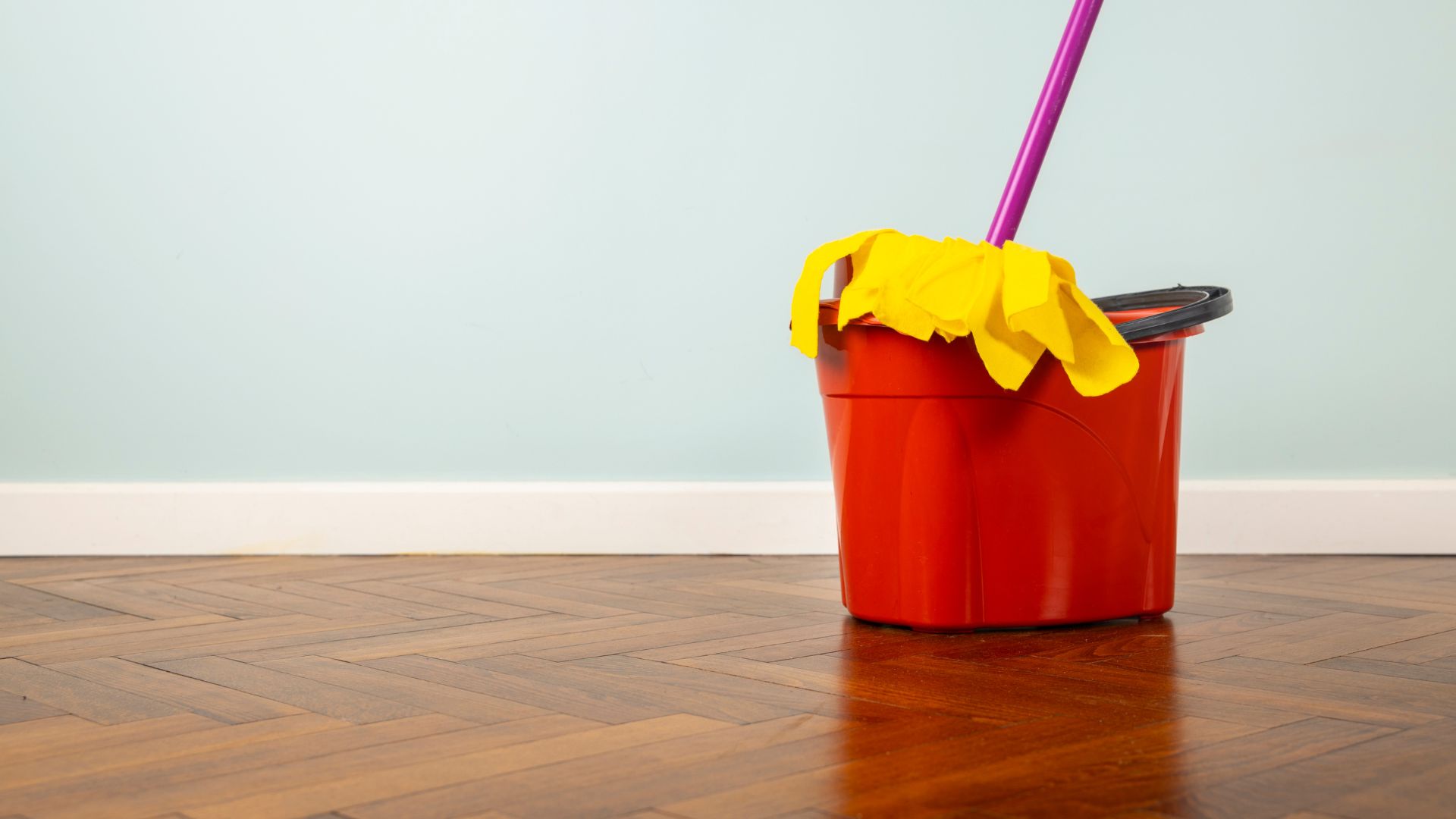 Quelles sont les meilleures astuces pour entretenir son parquet Quelles sont les meilleures astuces pour entretenir son parquet